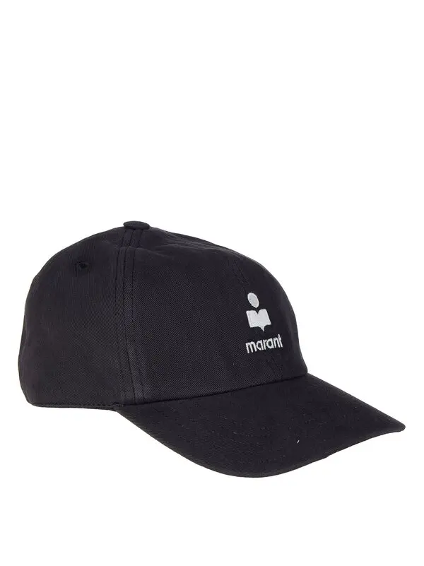 Isabel Marant Étoile Mini Fashion Hat For