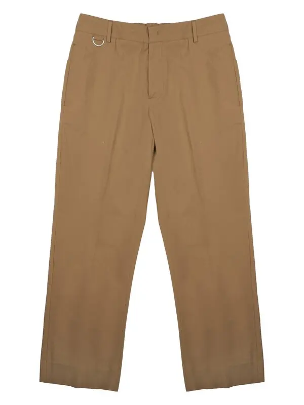 LOW BRAND Mini Trousers New George Style