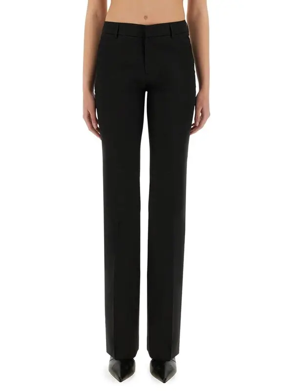 PT TORINO Elsa Trousers