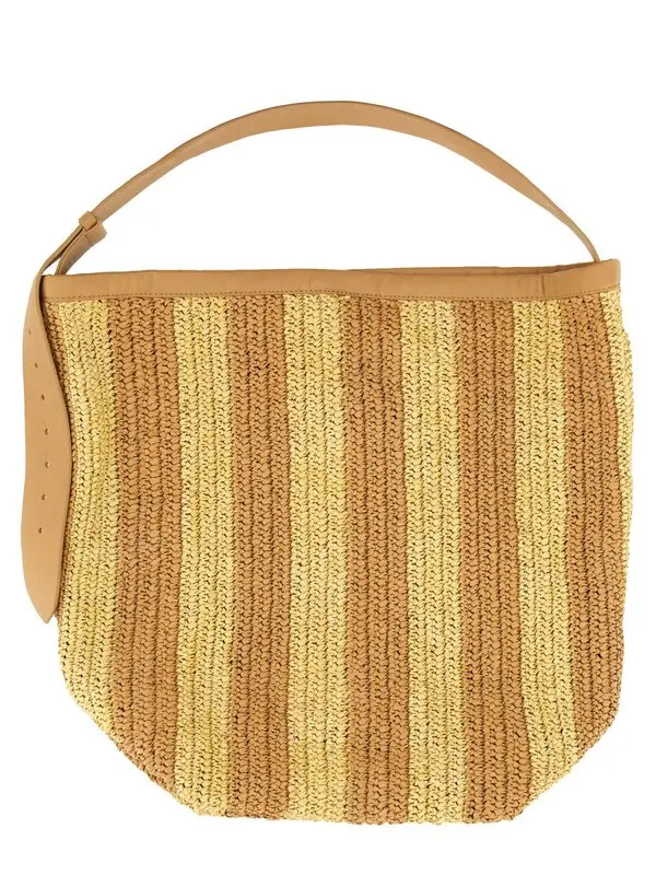 ALYSI Mini Handbag