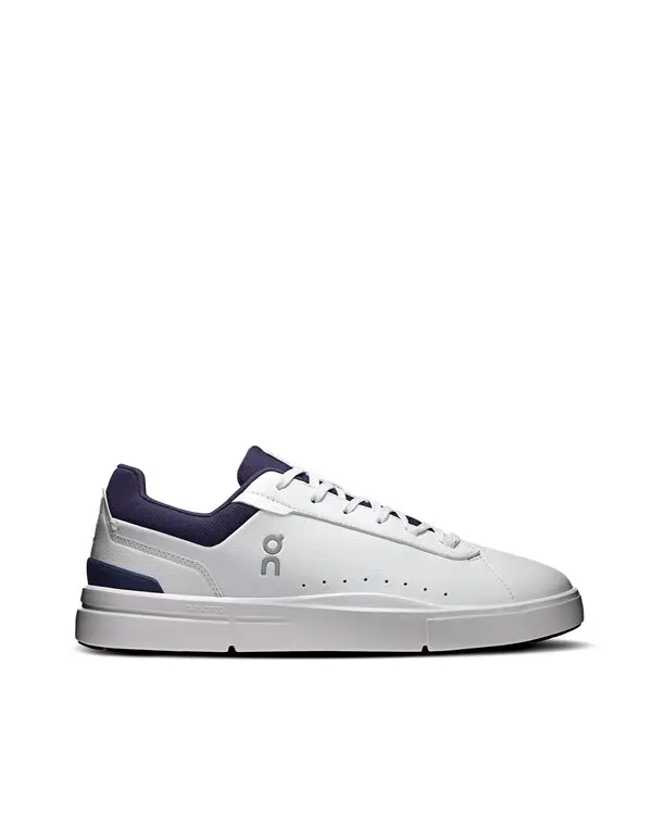 On Midnight Sneakers For