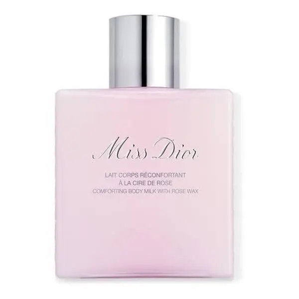 CH.DIOR Ch. Dior Miss Dior Rose Body Milk Mini