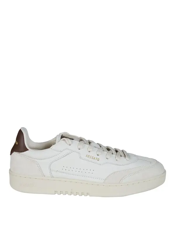Axel Arigato Modern Dice T-toe Sneaker