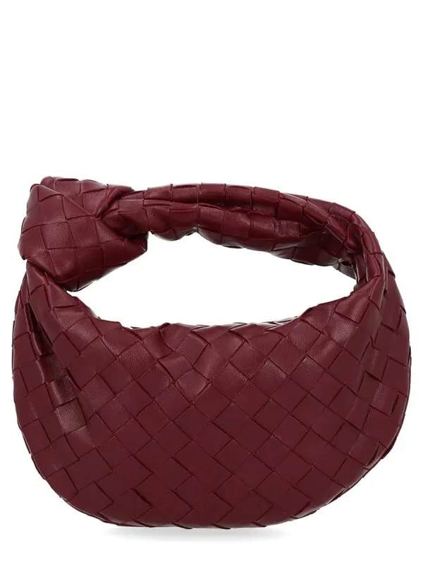 Bottega Veneta Jodie Mini Bag