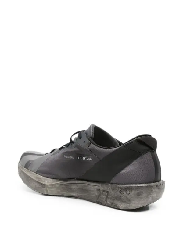 Y3 Adios Sneakers