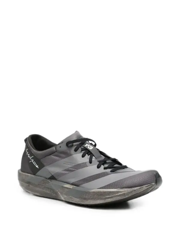 Y3 Adios Sneakers