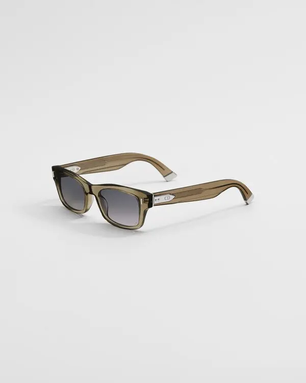 Dior Diortailoring S3i