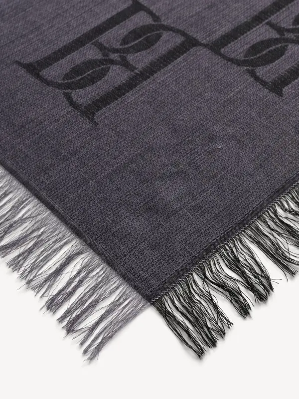 BY MALENE BIRGER Mallon Scarf