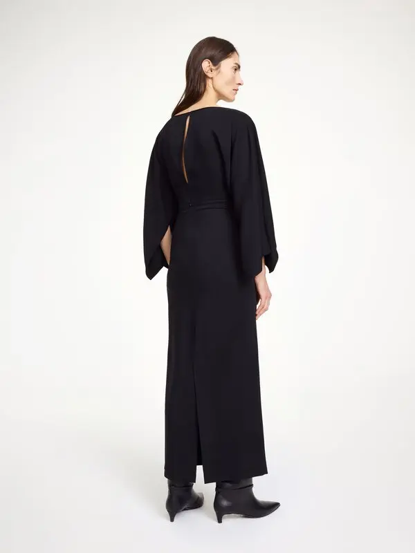 BY MALENE BIRGER Hella Maxi Dress