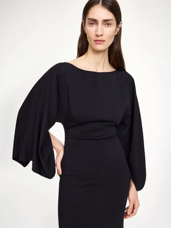 BY MALENE BIRGER Hella Maxi Dress