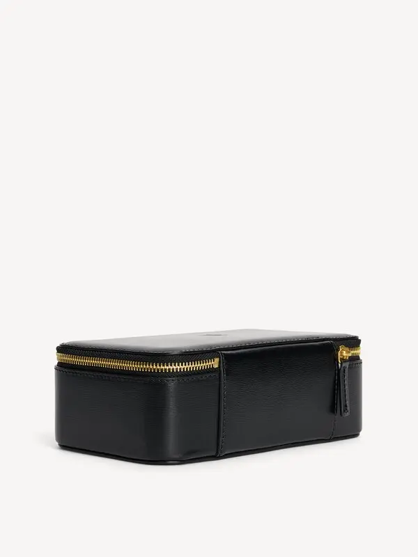 BY MALENE BIRGER Aya Cosmetic Case