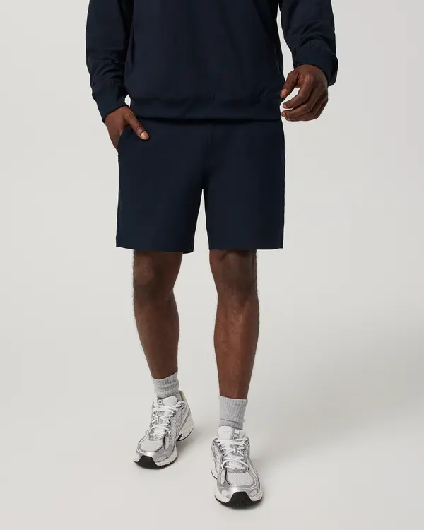 Vuori Meta™ 6" Shorts - Ink