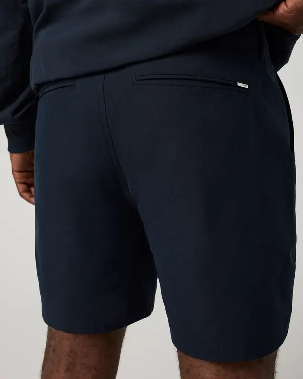 Vuori Meta™ 6" Shorts - Ink