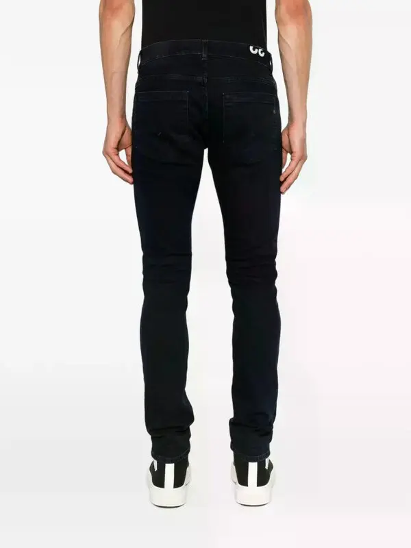 DONDUP Slim-fit Jeans