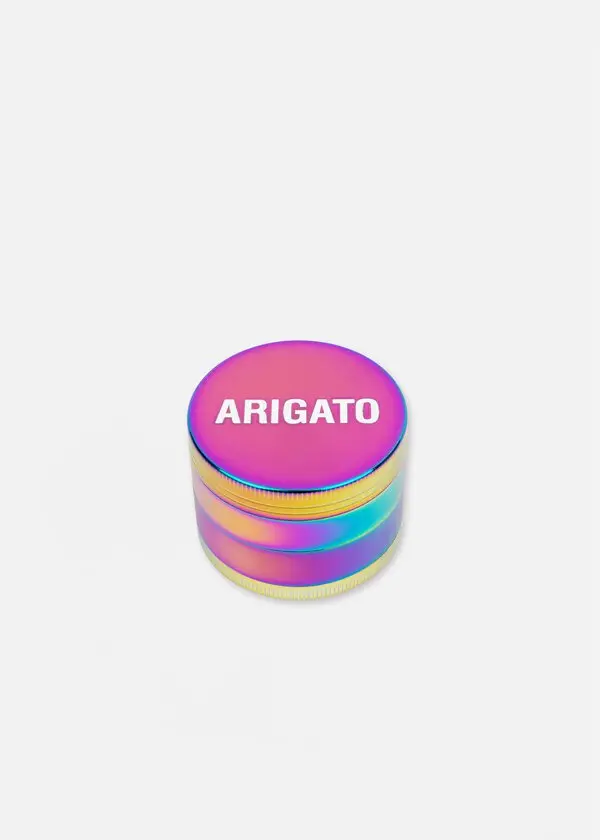 Axel Arigato Arigato Grinder