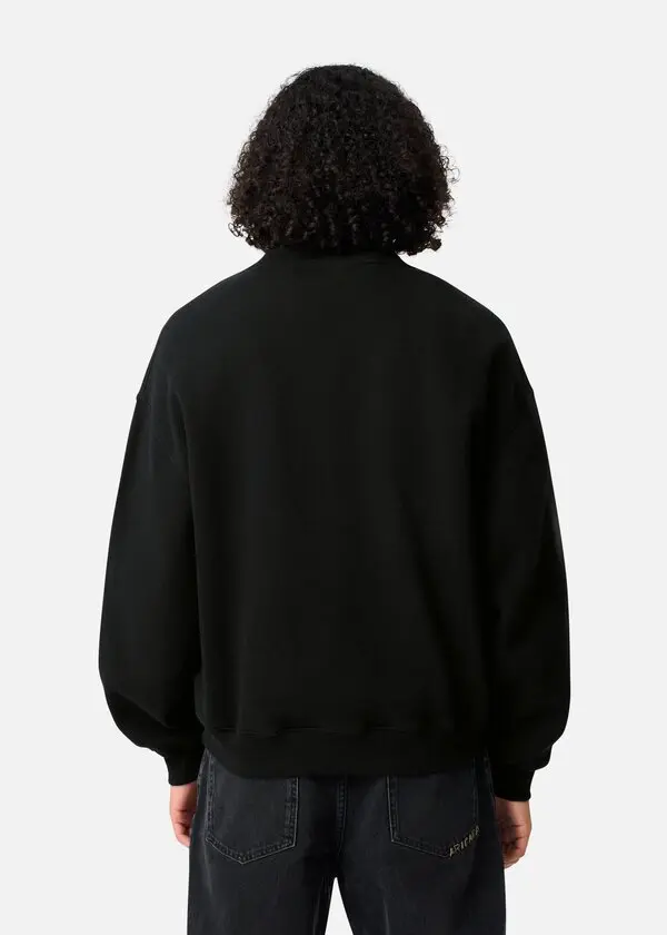 Axel Arigato Loops Sweatshirt