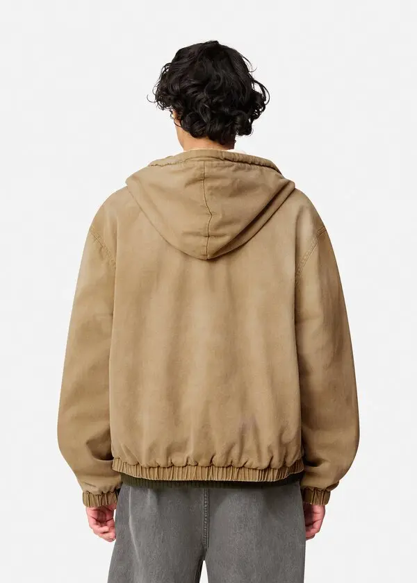 Axel Arigato Pitch Jacket