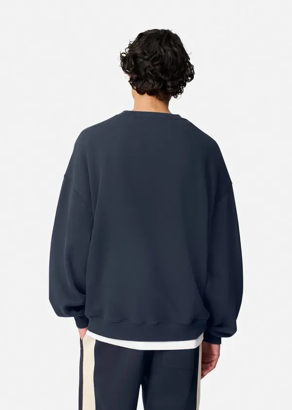 Axel Arigato Norton Sweatshirt