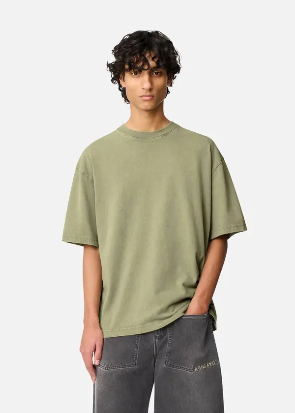 Axel Arigato Flow T-shirt