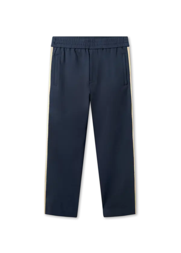 Axel Arigato Shaw Track Pants