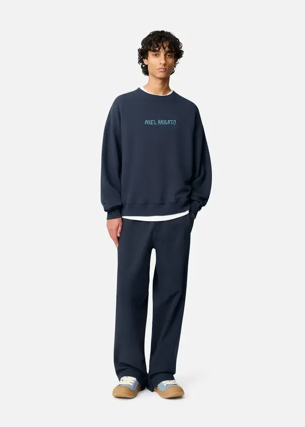 Axel Arigato Shaw Track Pants
