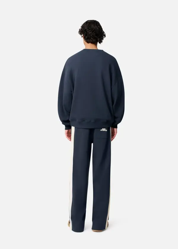 Axel Arigato Shaw Track Pants
