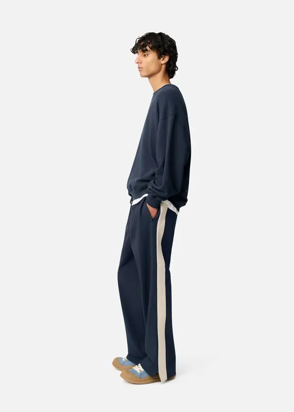 Axel Arigato Shaw Track Pants