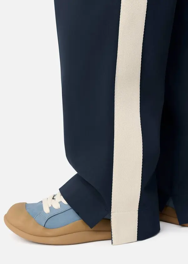 Axel Arigato Shaw Track Pants