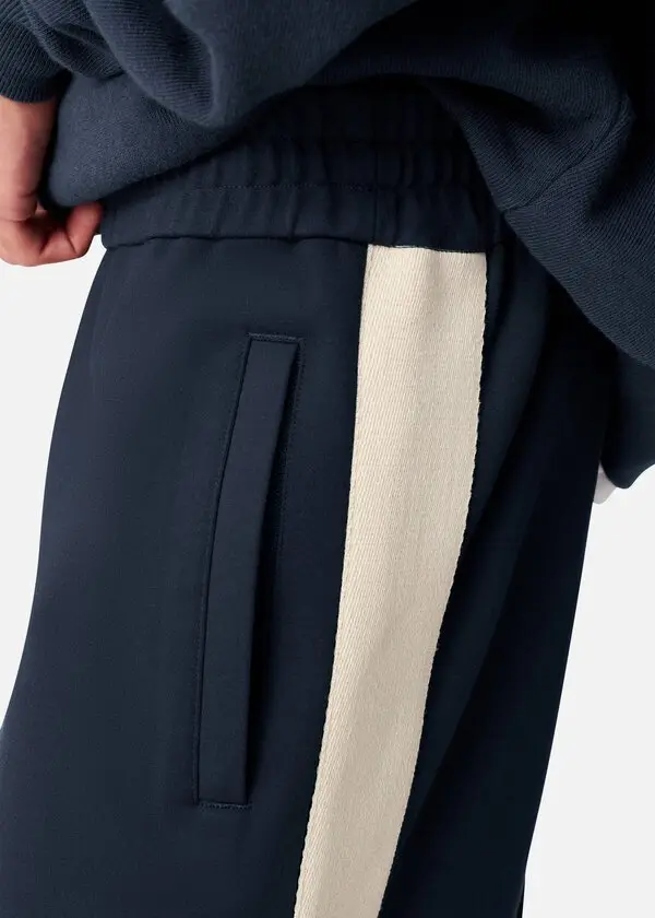 Axel Arigato Shaw Track Pants