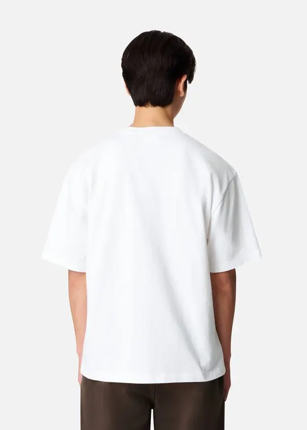 Axel Arigato Paris Sky T-shirt