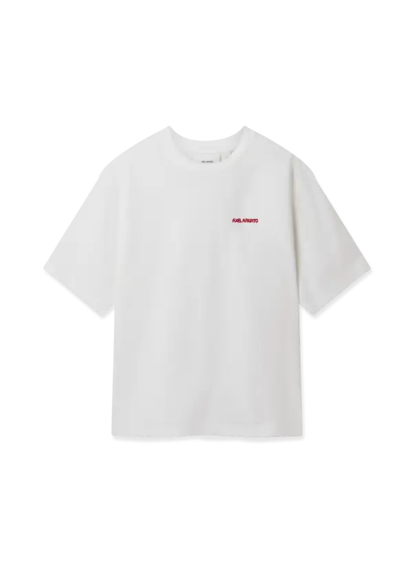 Axel Arigato Curb T-shirt
