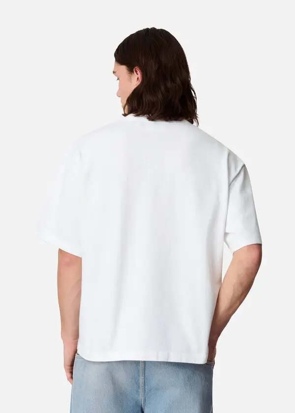 Axel Arigato Curb T-shirt