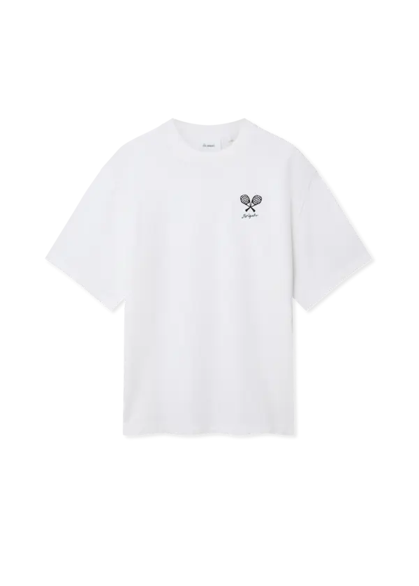 Axel Arigato Ace T-shirt