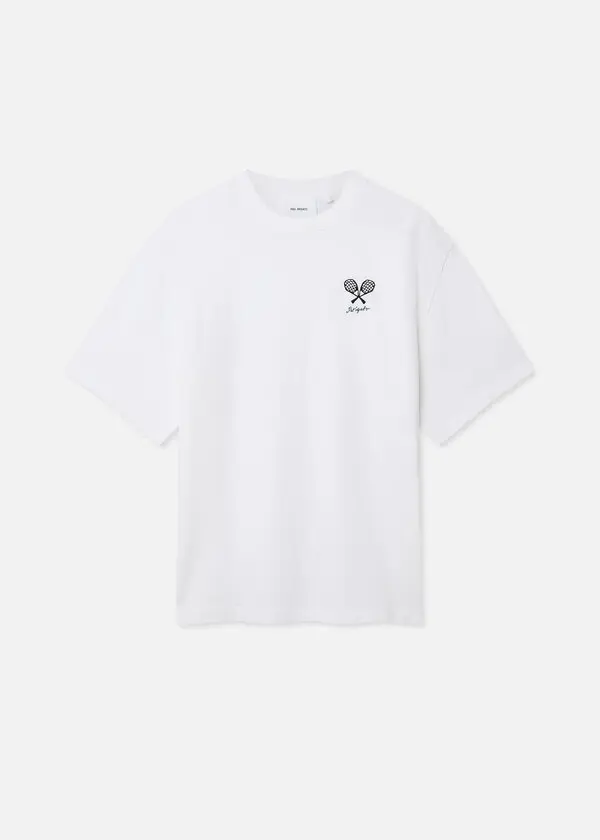 Axel Arigato Ace T-shirt