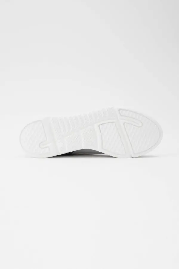 Axel Arigato Genesis B Bird Runner Sneakers