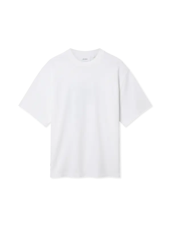 Axel Arigato Rally T-shirt - White