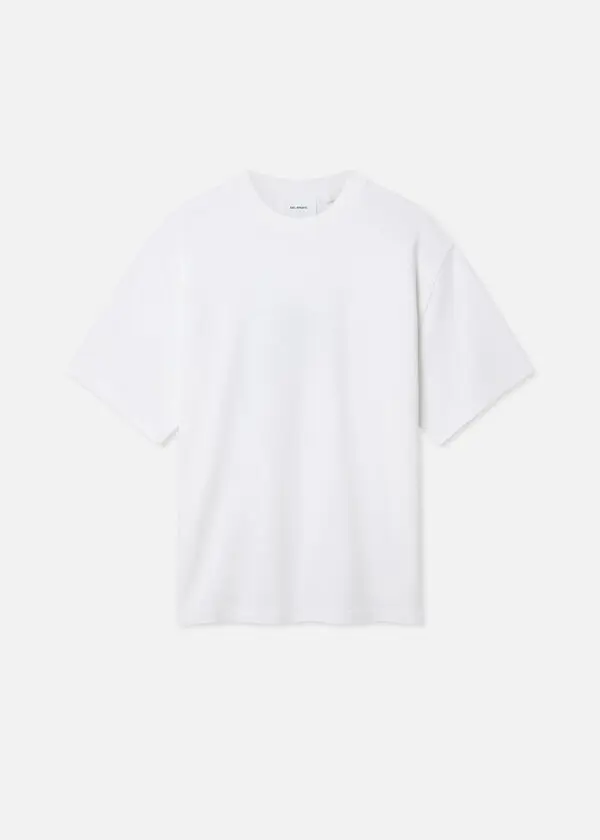 Axel Arigato Rally T-shirt