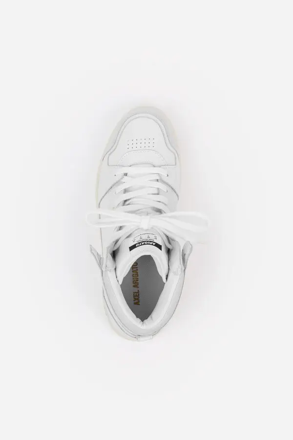 Axel Arigato Dice Hi Sneaker
