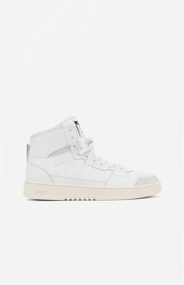 Axel Arigato Dice Hi Sneaker