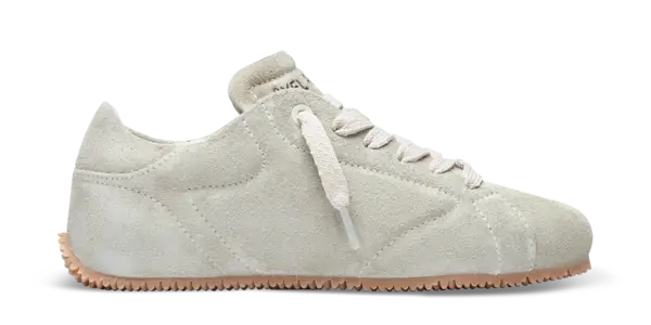 Axel Arigato Tact Runner Sneakers - Beige