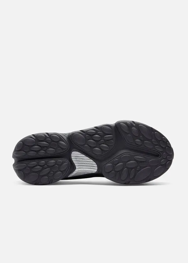 Axel Arigato Satellite Neo Runner Sneakers - Black,black