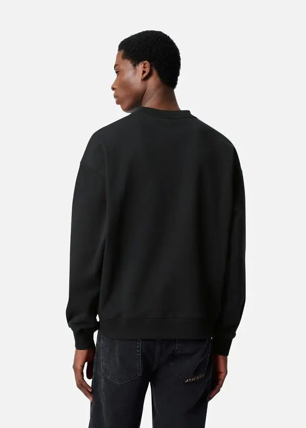 Axel Arigato Legacy Sweatshirt