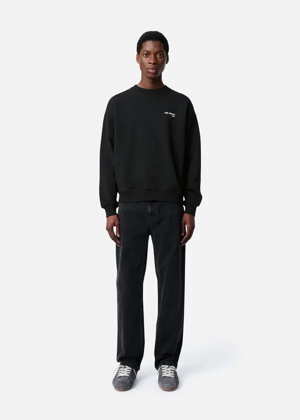Axel Arigato Legacy Sweatshirt