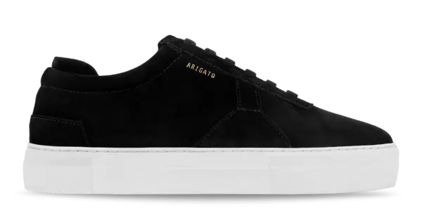 Axel Arigato Platform Sneakers