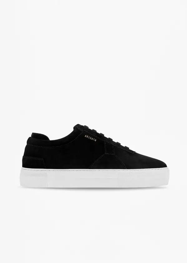 Axel Arigato Platform Sneakers