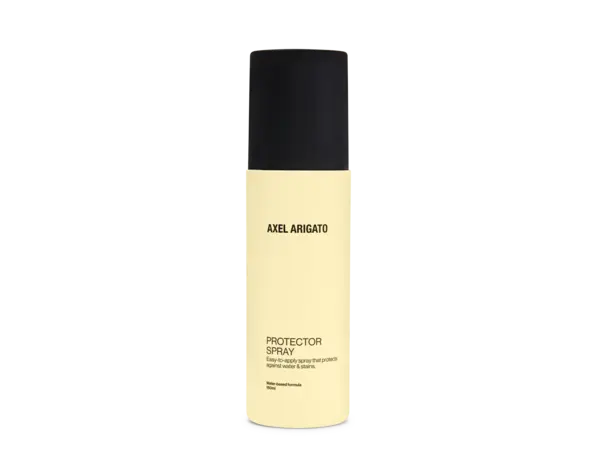 Axel Arigato Protector Spray 150ml - Yellow