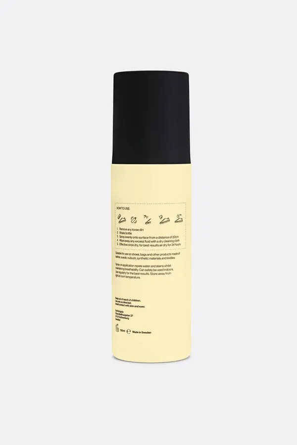 Axel Arigato Protector Spray 150ml