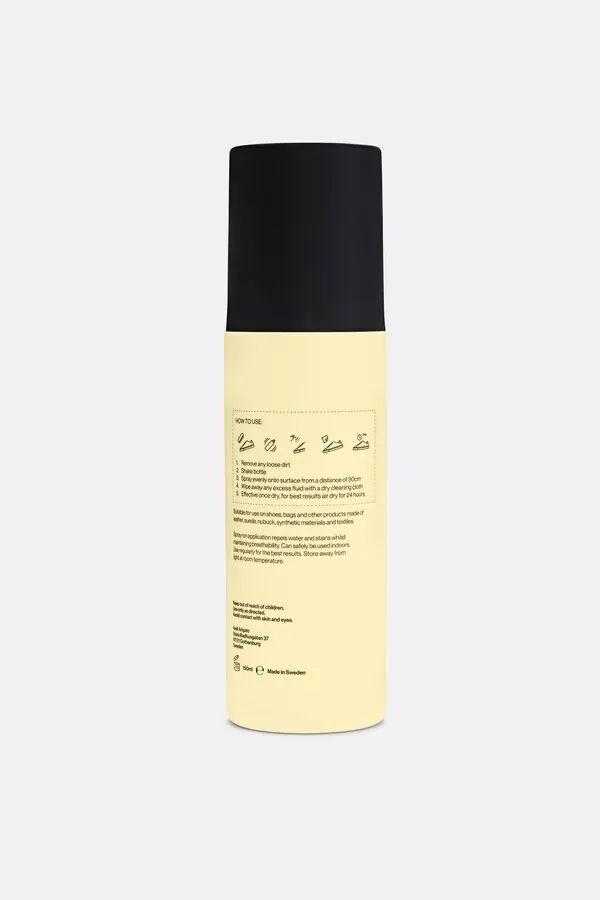 Axel Arigato Protector Spray 150ml
