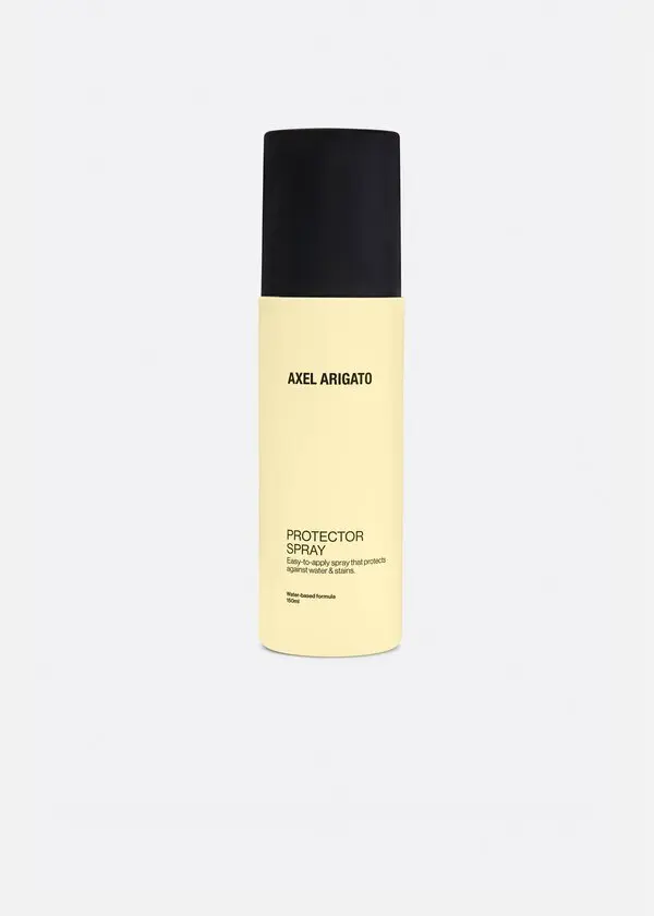 Axel Arigato Protector Spray 150ml