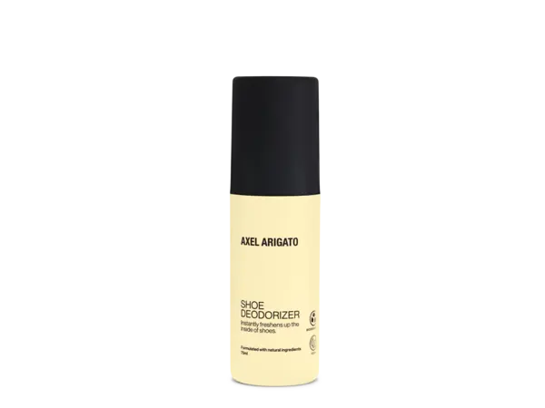 Axel Arigato Shoe Deodorizer, 75ml